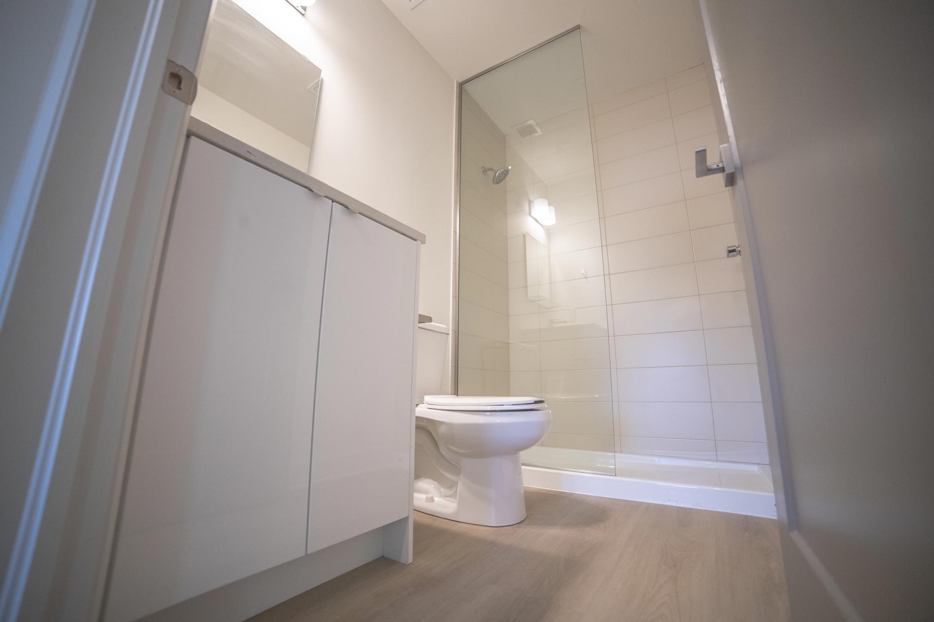 Stacked Flats | Cityflats Investment Portfolio