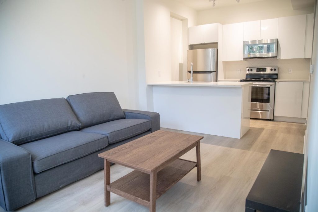 Stacked Flats | Cityflats Investment Portfolio